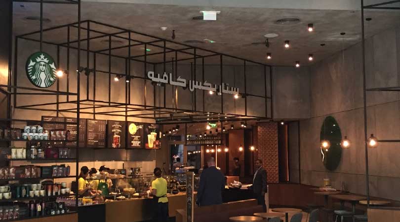 FabSpace Interiors – Creating Fabulous Spaces