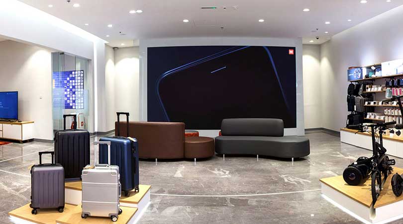 FabSpace Interiors – Creating Fabulous Spaces